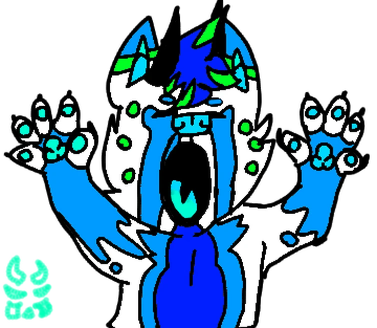 Discuss Everything About Changed Wiki | Fandom