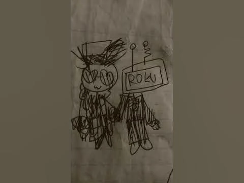 Super real fotange of how Vox & Val ACTUALLY died!!!!!😭 | Fandom