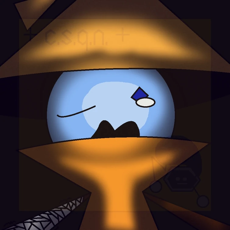 Discuss Everything About ONE Wiki | Fandom