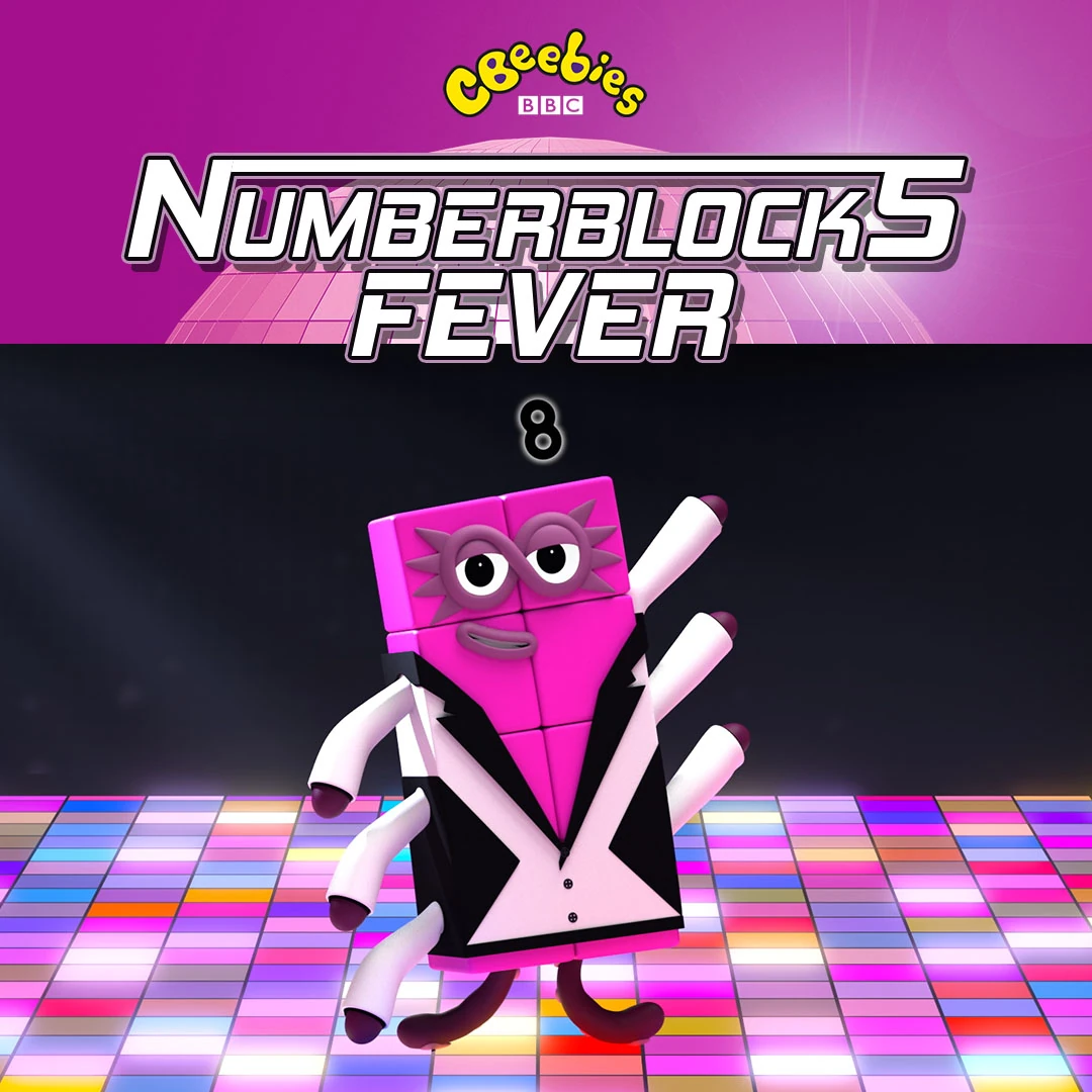 Renember Octo-Disco? | Fandom