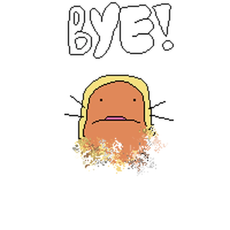 Discuss Everything About Pizza Tower Wiki | Fandom