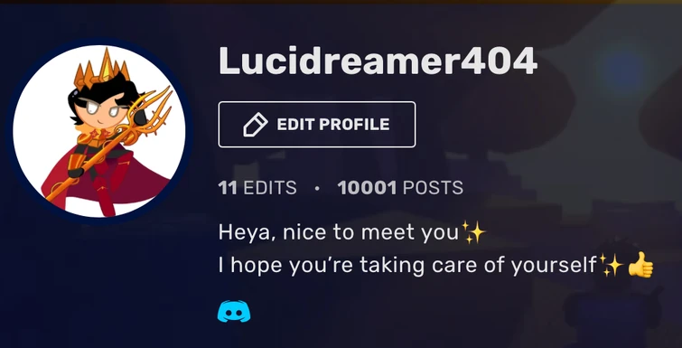 Well…this certainly took much longer than expected (10K POSTS)🌟 | Fandom