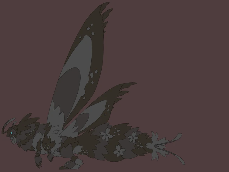 Mielebee theme ref | Fandom