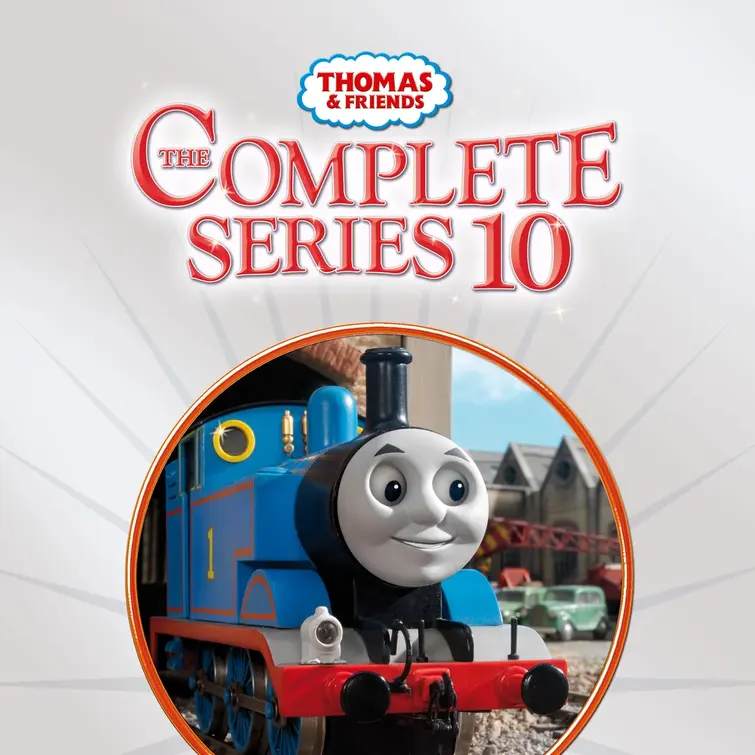 Thoughts on Series 10 | Fandom