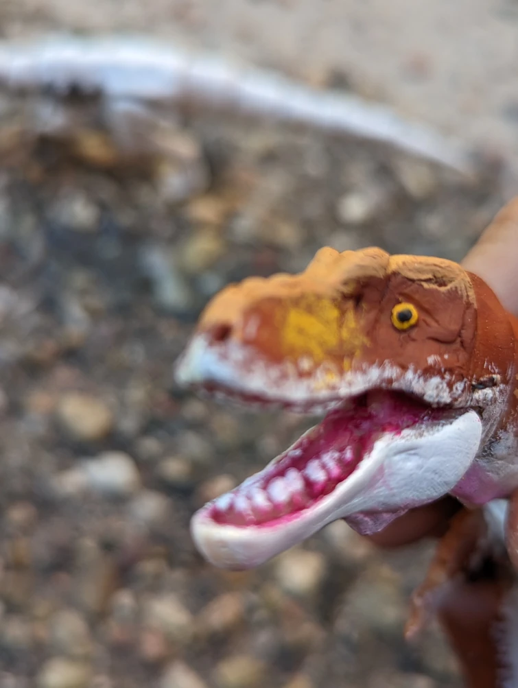 Discuss Everything About Murder Drones Wiki | Fandom