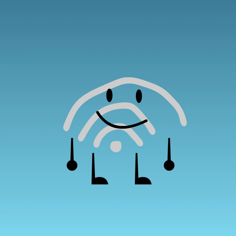 okay guys, i made some "🤯" pfps for you, hope some of you use them 🥺🥺🥺 ...