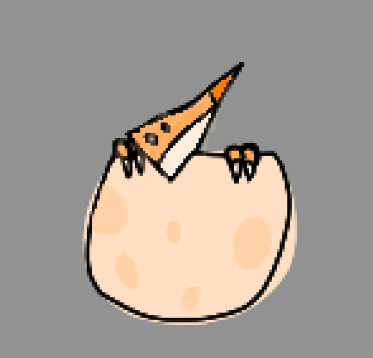 Discuss Everything About Creatures of Sonaria Wiki | Fandom