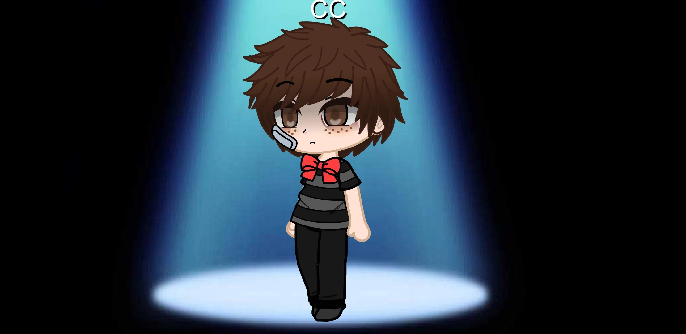 Delicious salty gamer tears | Fandom