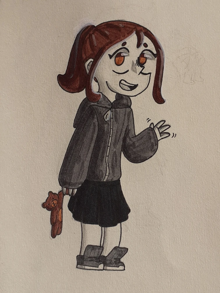 Discuss Everything About Roblox Break In Wiki | Fandom