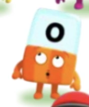 Ohhhhhhh noooooooo | Fandom