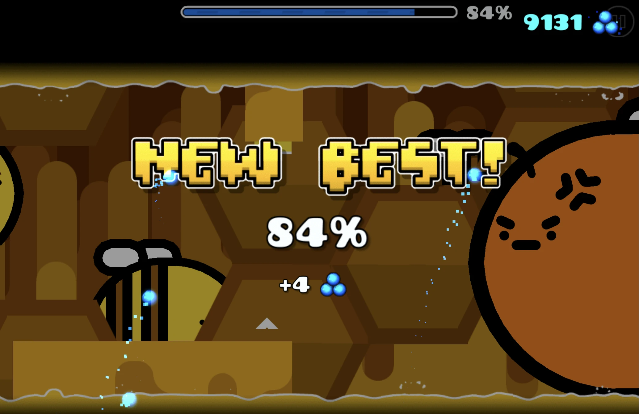 NOOOOOOOOOO WHY | Fandom