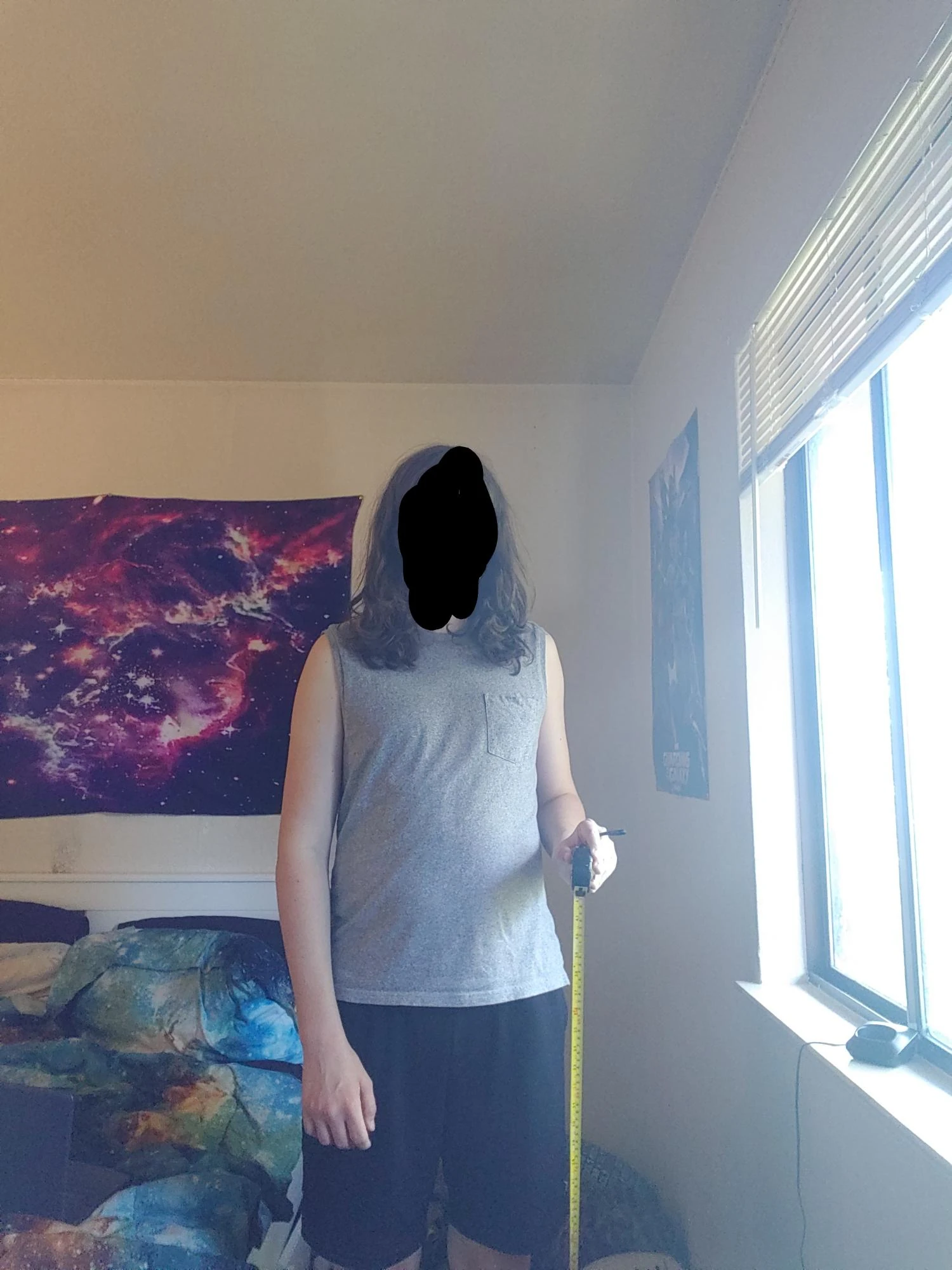 Class 1-A height comparison to me (I'm 5'8) | Fandom