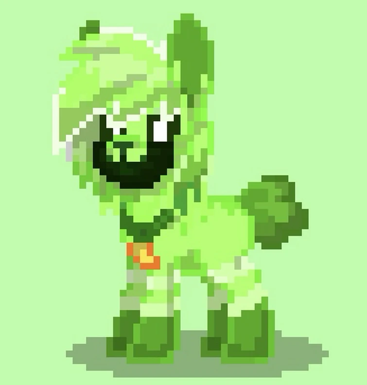 Discuss Everything About Poppy Playtime Wiki | Fandom