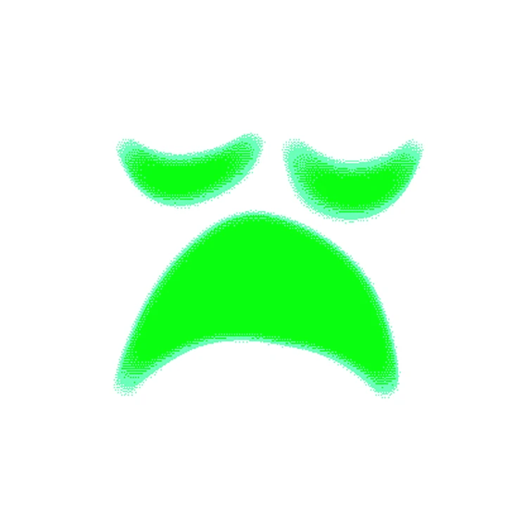 Discuss Everything About Roblox Interminable Rooms Wiki | Fandom