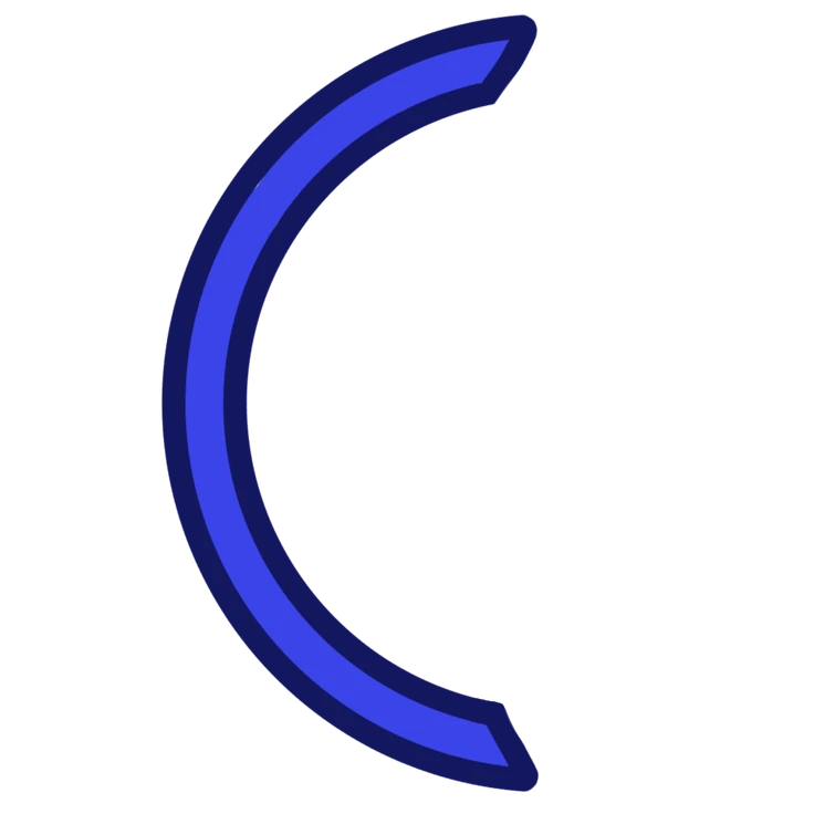 Discuss Everything About Object Shows Community | Fandom