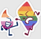 hack to watch brainrot | Fandom