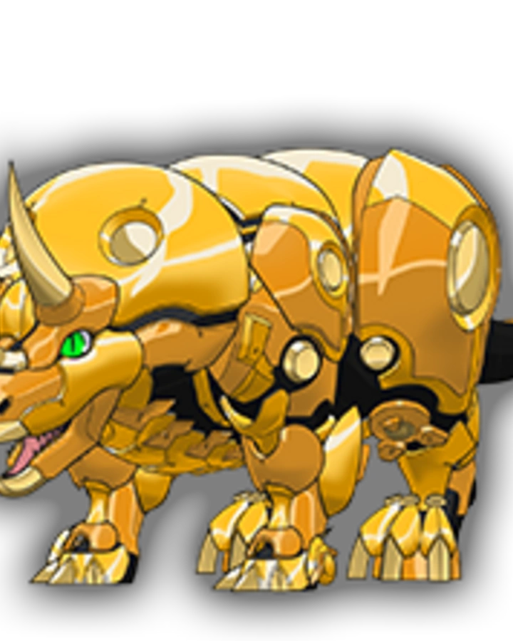 Triceratops | Fandom