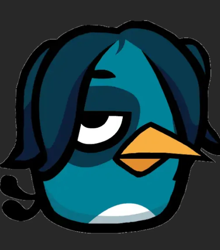 Starting a comment tread for all the stinky steve stans out there | Fandom