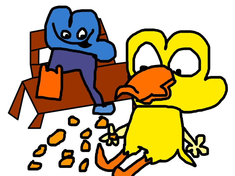 DRAYTON FANART COLLAB | Fandom