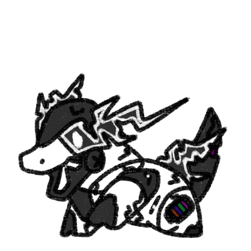 Unique Out of Order Allicute/Gaductor/Montor | Fandom