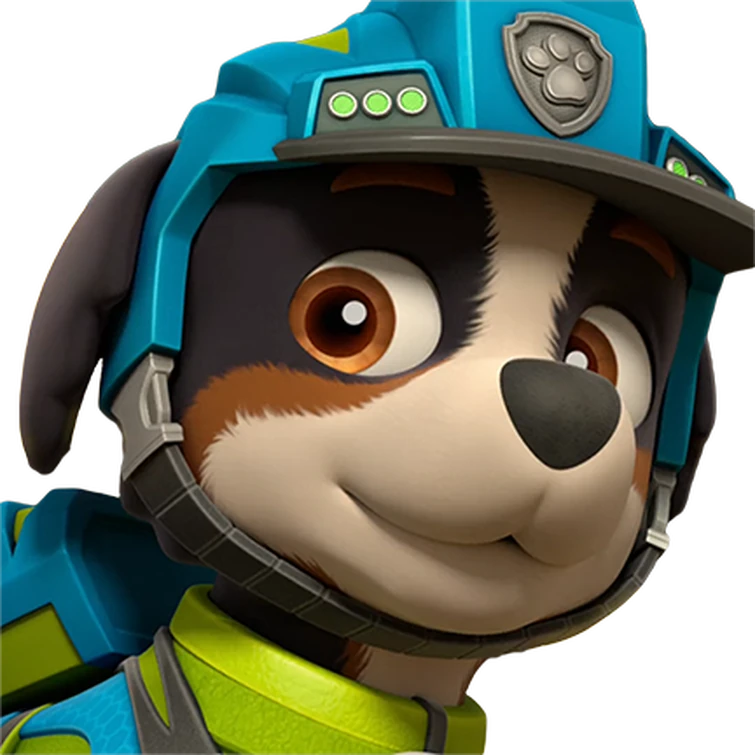 Rex Appreciation Post 💙🤎 | Fandom