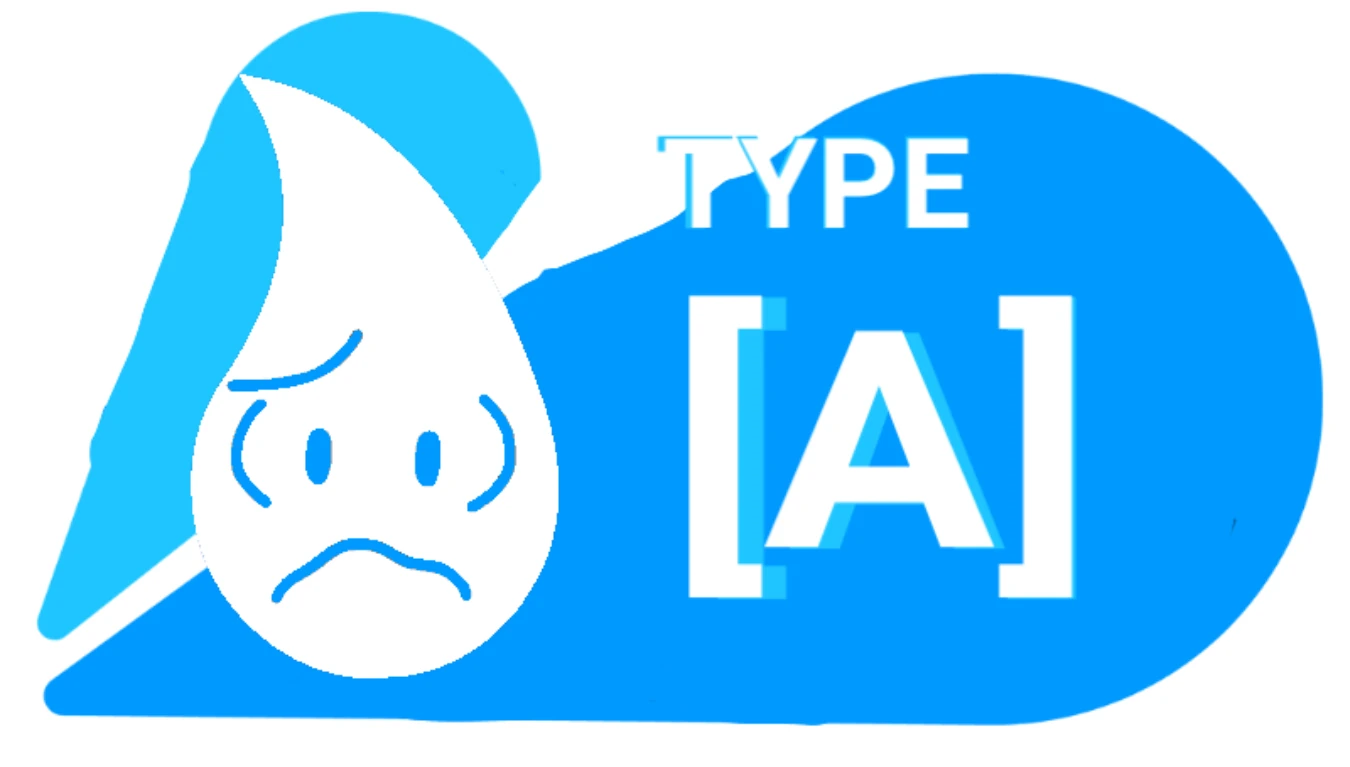 I Made Teardrop’s Elimination Icon | Fandom