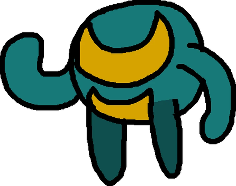 Discuss Everything About Funkipedia Mods Wiki | Fandom