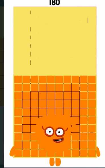 Discuss Everything About Numberfanagram Wiki | Fandom