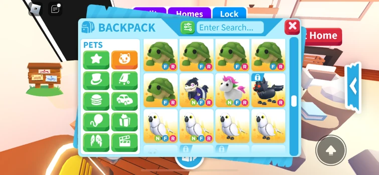 Discuss Everything About Adopt Me! Wiki | Fandom