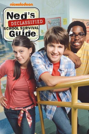 Part 1: Scott Fellows VS Dan Schneider | Fandom