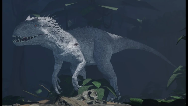 Fellas blame just posted on how to get the indom and malu skins | Fandom