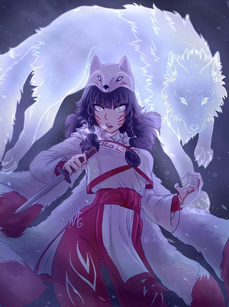 Stunning Ninjago fanarts (Cool Edition ) | Fandom