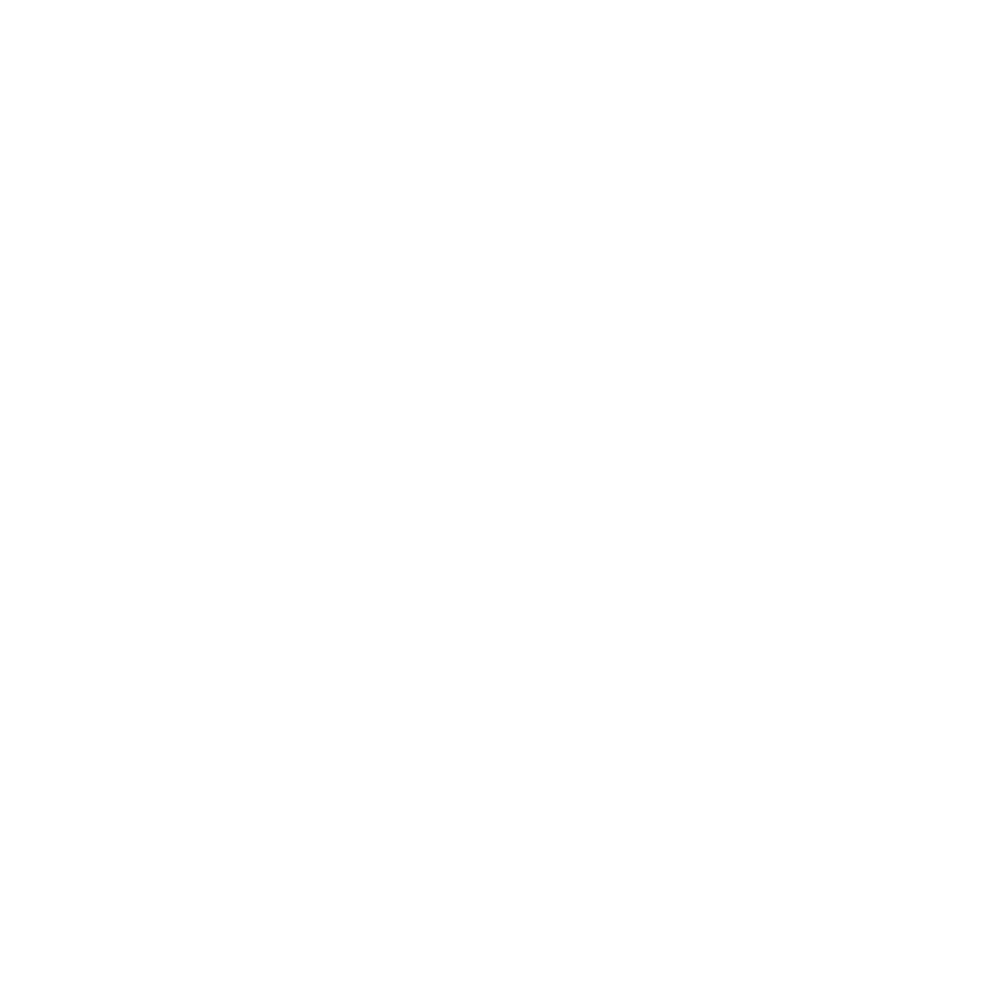 some highrank entities in my scratch game | Fandom