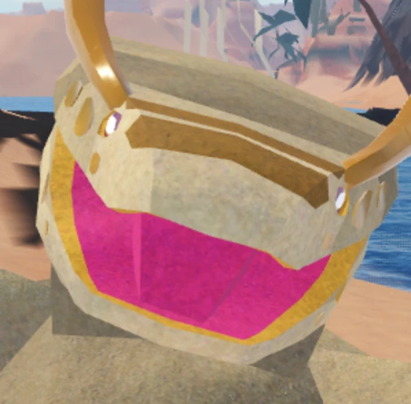 i'm finally getting an ehtelrlatus!!! | Fandom