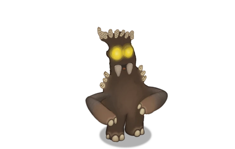 Discuss Everything About My Singing Monsters Wiki | Fandom