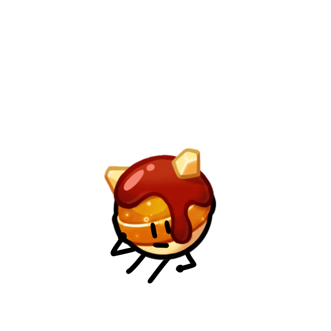 new oc yayayaya! | Fandom