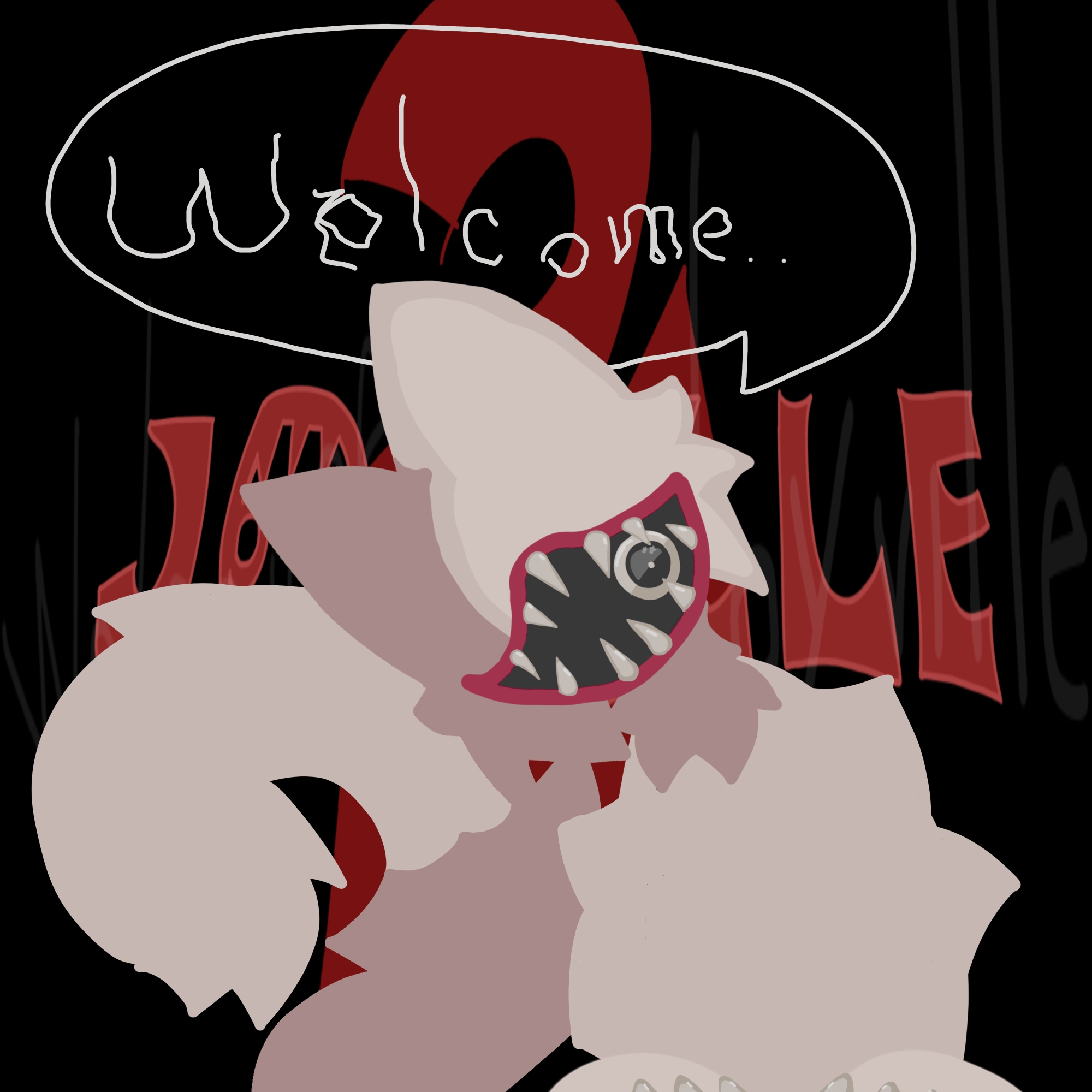 LUMINA FANART!1! >:3 | Fandom