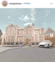 HOUSE INSPO! (outside) | Fandom