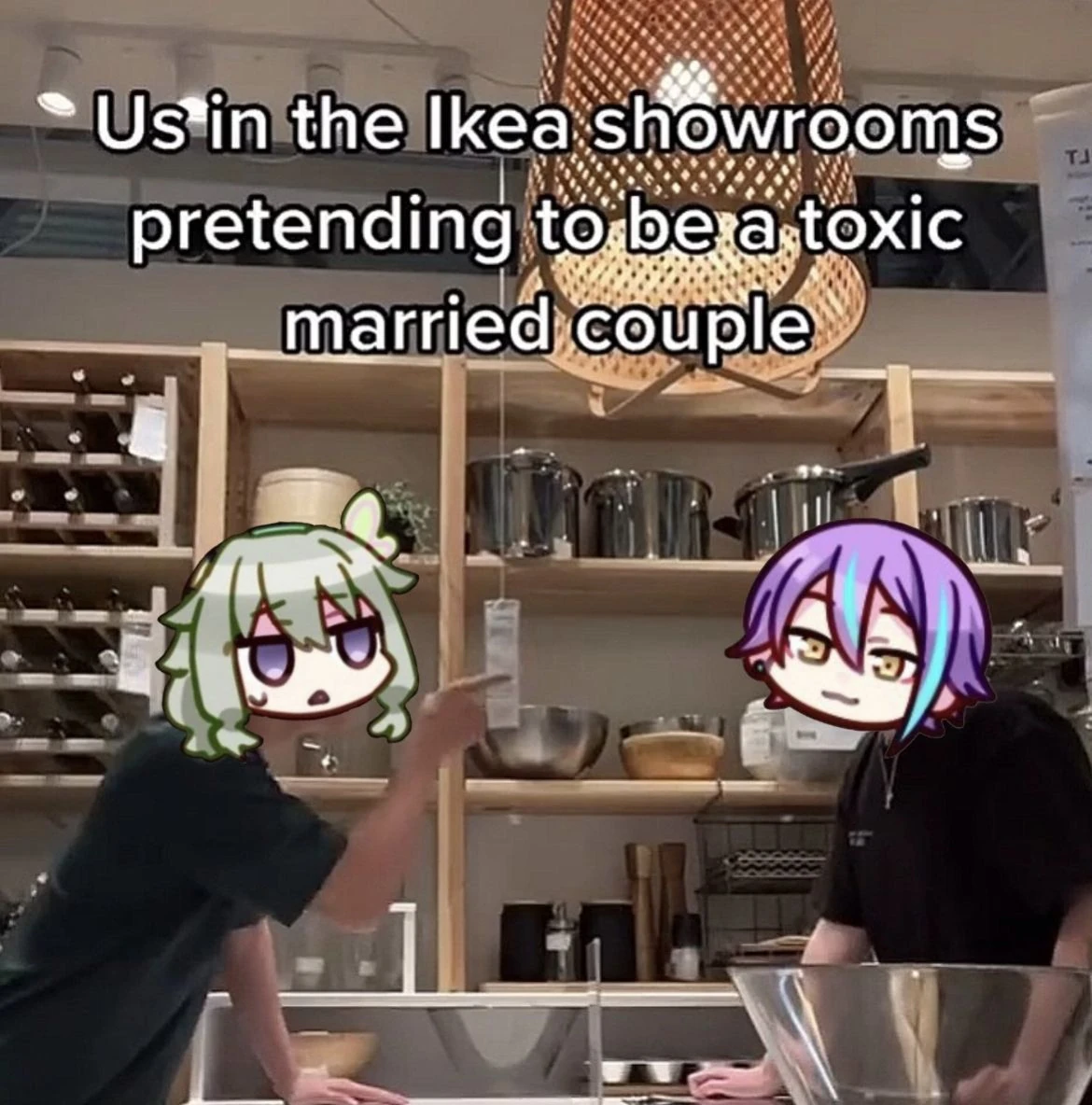 errrrrr longish intro thing because i never did one ️🔥 | Fandom