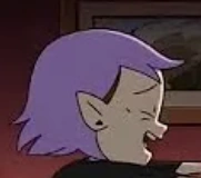 Never. Pause. ToH. | Fandom