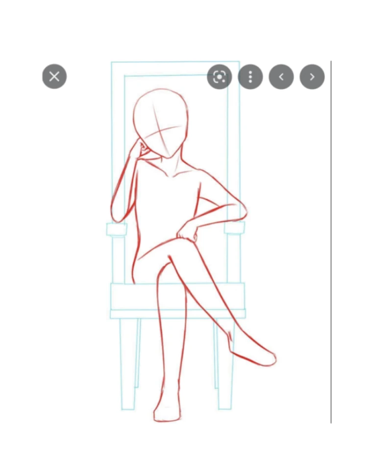 Mentally unstable & sadistic psychopath because why not | Fandom