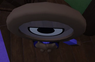 Which is the best extractor | Fandom