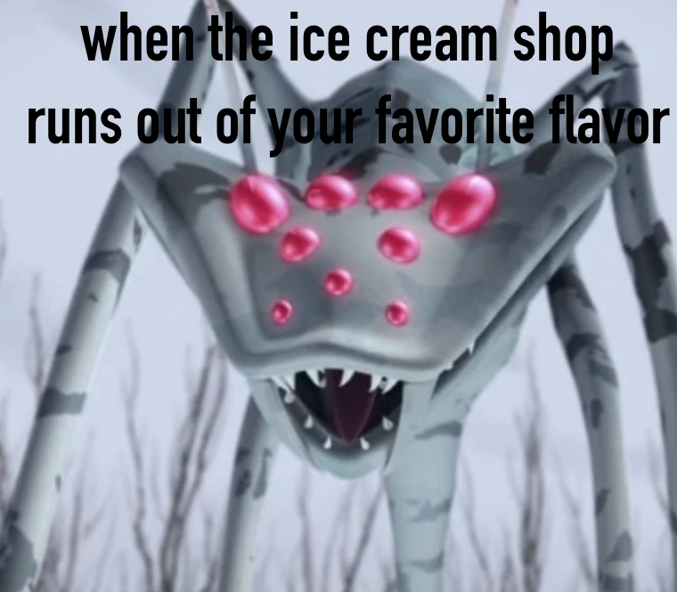 meme cornucopia 8 | Fandom