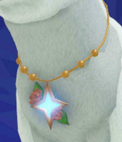 yoooo completed part one, got the amulet thingy | Fandom