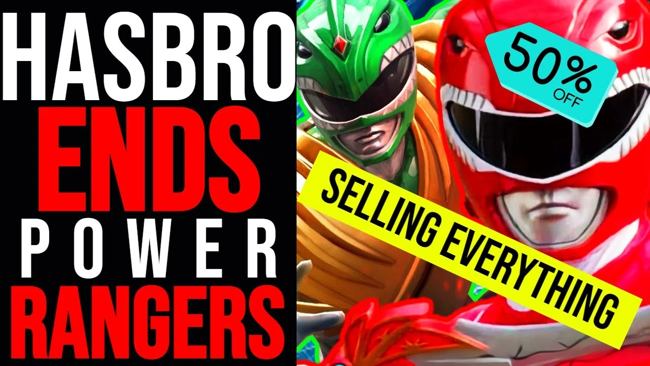 All for nothing...? | Fandom