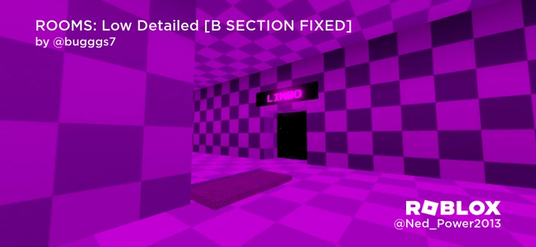 Um pls fix this | Fandom