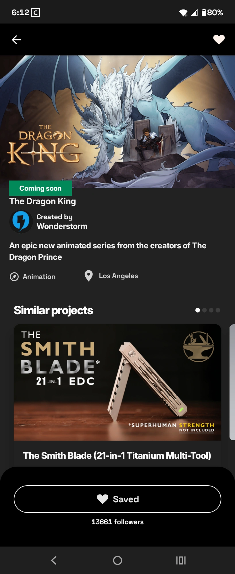 Already approaching 14,000! | Fandom