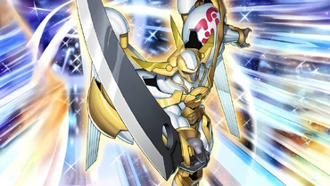 Favorite 6th Combo Mecha? | Fandom