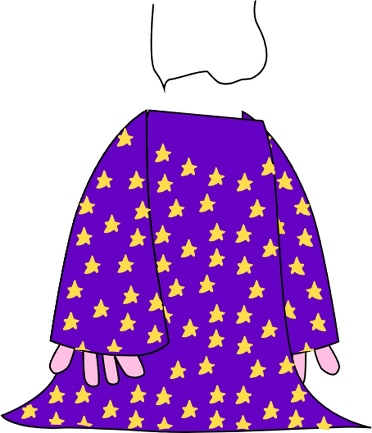 Discuss Everything About The Bugbo Wiki | Fandom