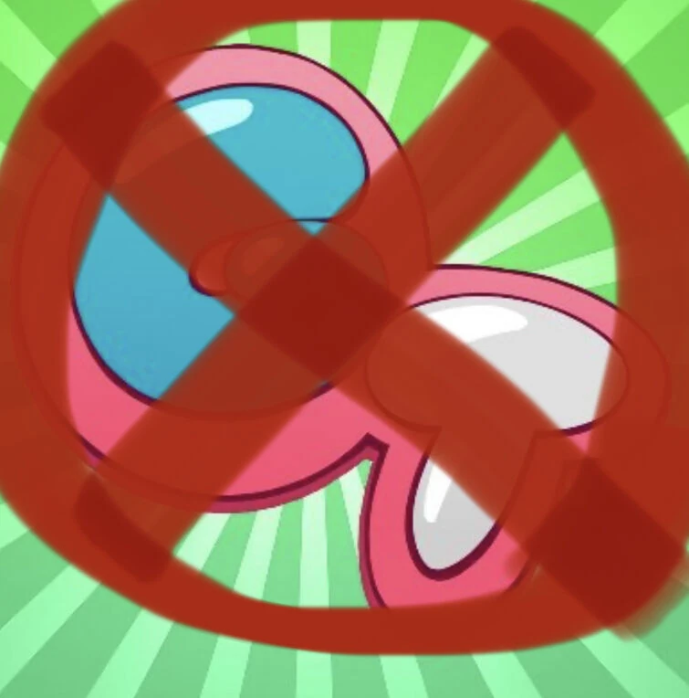 JOIN THE REVELATION! | Fandom